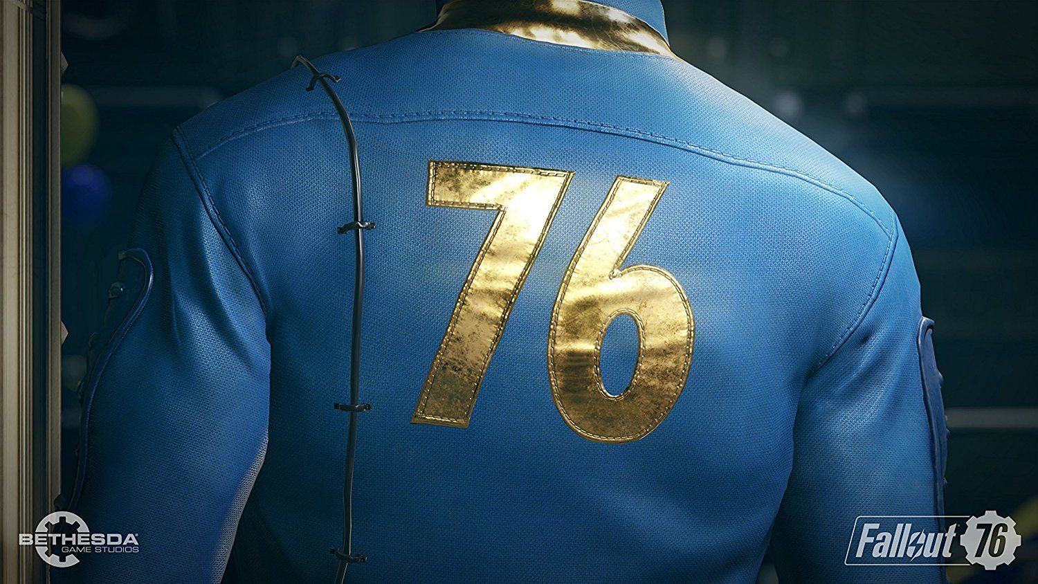How to Preorder Fallout 76 (and Get Beta Access) | Tom's Guide
