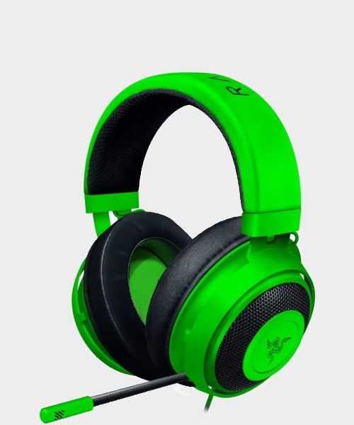 Best Razer headsets 2024: the top sets compared | GamesRadar+
