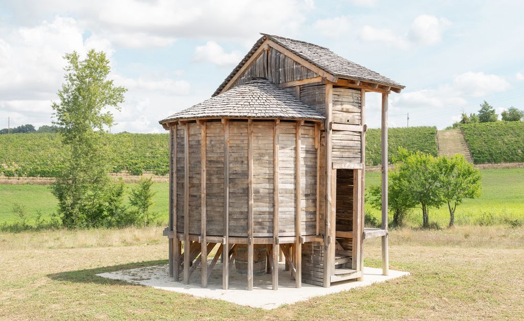 The best outdoor art installations: a global guide | Wallpaper