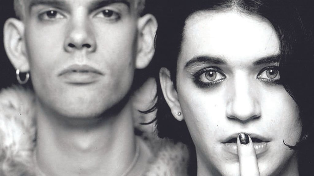 Placebo – "We appeal to the square pegs in the round holes" | Louder