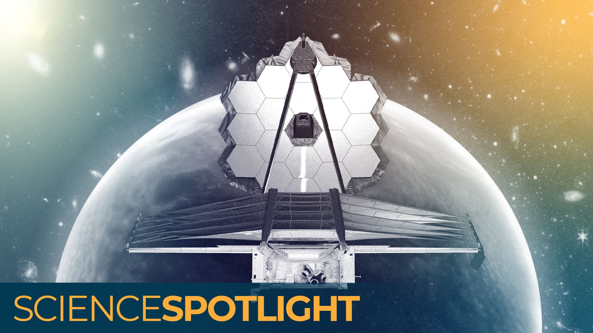 Space: News, features and articles | Live Science