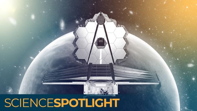 Extraterrestrial life: News, features and articles | Live Science