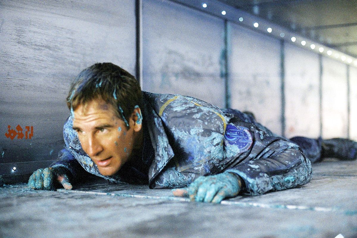 6 'Star Trek' Captains, Ranked from Worst to Best | Space