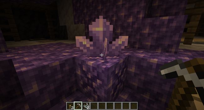 Minecraft amethyst guide: What you need to know | PC Gamer