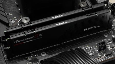 DDR5 Reviews, Analysis and Buying Guides - Page 2 | Tom's Hardware