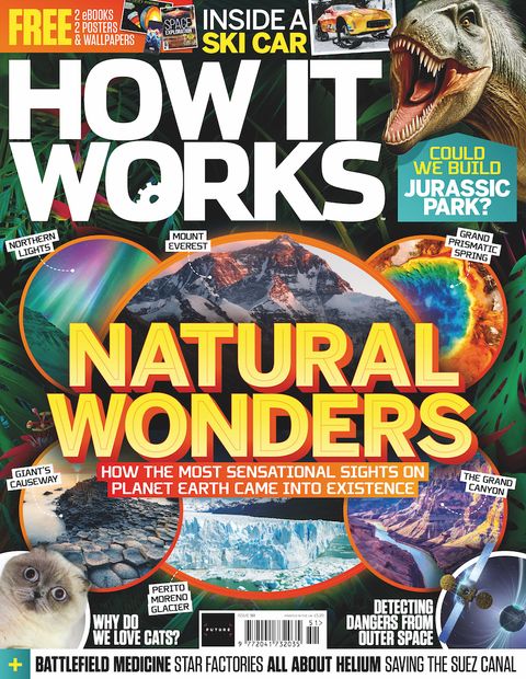 What is time? | Space