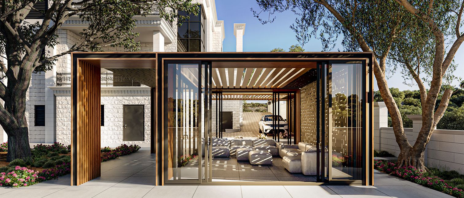 3ds Max 2024 review: a surprisingly fresh annual release | Creative Bloq