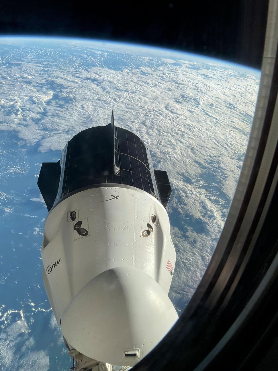 Pictures from Space! Our image of the day | Space