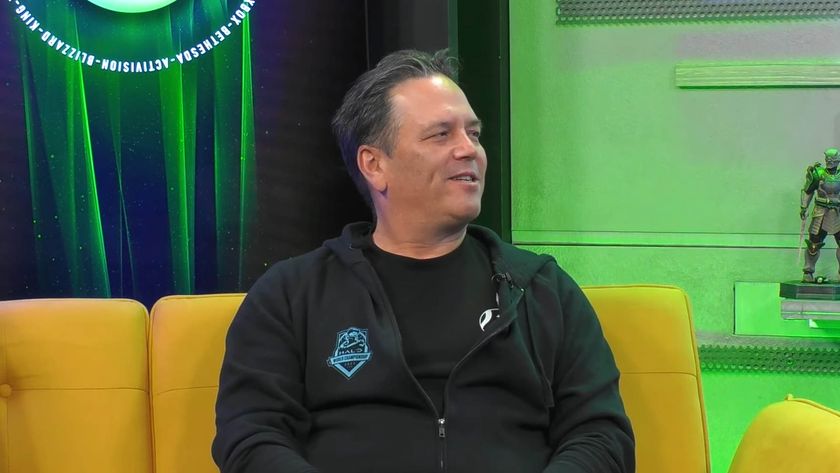 XCOM director would be "extremely hesitant" to make XCOM 3 more like ...