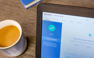 Best Computer Protection Software of 2019 | Top Ten Reviews