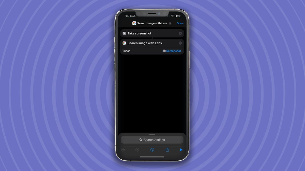 iPhone 16 has an exclusive Apple Intelligence feature but you can use ...