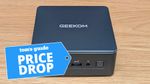 I found 9 awesome Amazon Prime Day mini PC deals to replace your bulky ...