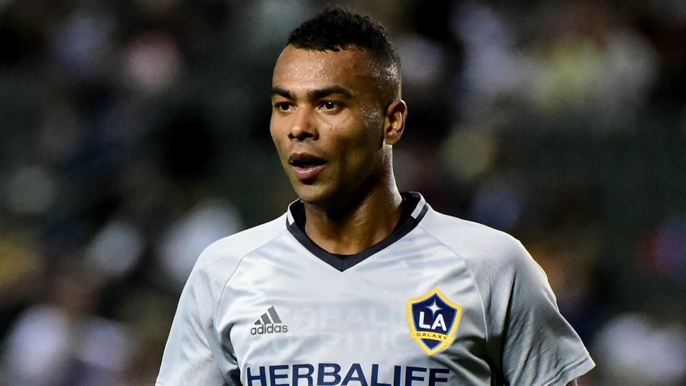CONCACAF Champions League Review: Cole debuts in Galaxy stalemate ...