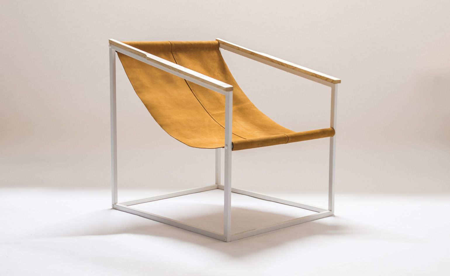 Romanian Design Week 2016: the Wallpaper* edit | Wallpaper