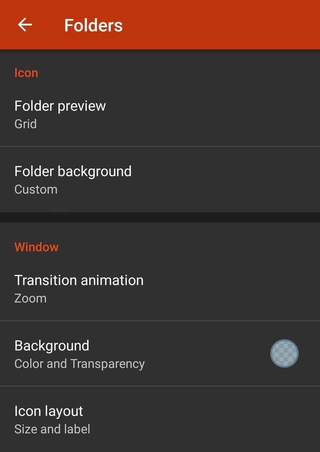 How to make your Android look and feel like an iPhone | Android Central