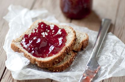 Muslin cloths: 14 things you didn't know you could do with a muslin ...