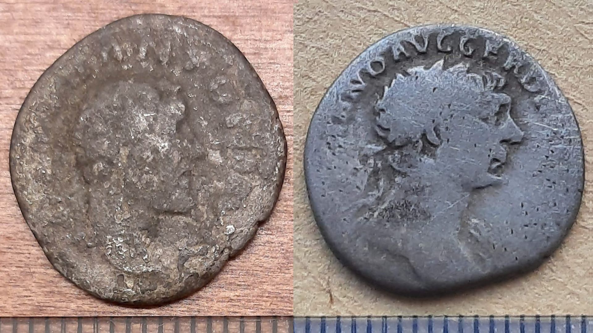 Silver Coins Silver Coins