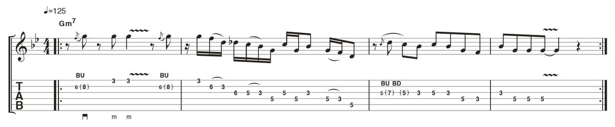 Learn 20 rock guitar licks that will elevate your solos | Guitar World