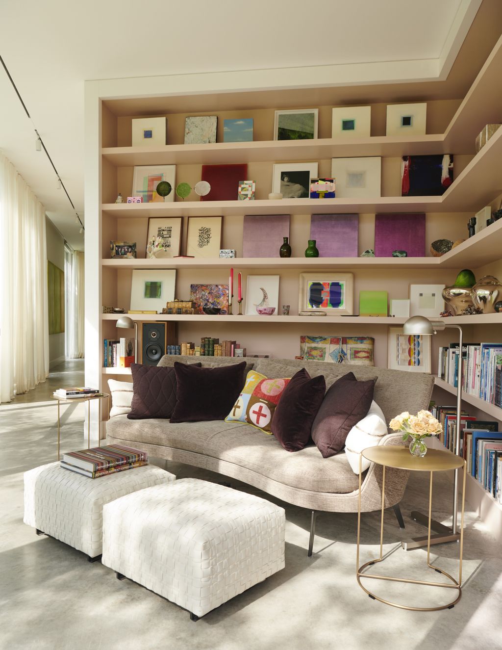 Which 'Clutterbug' are you? Find Out Your Organizational Style, and How ...