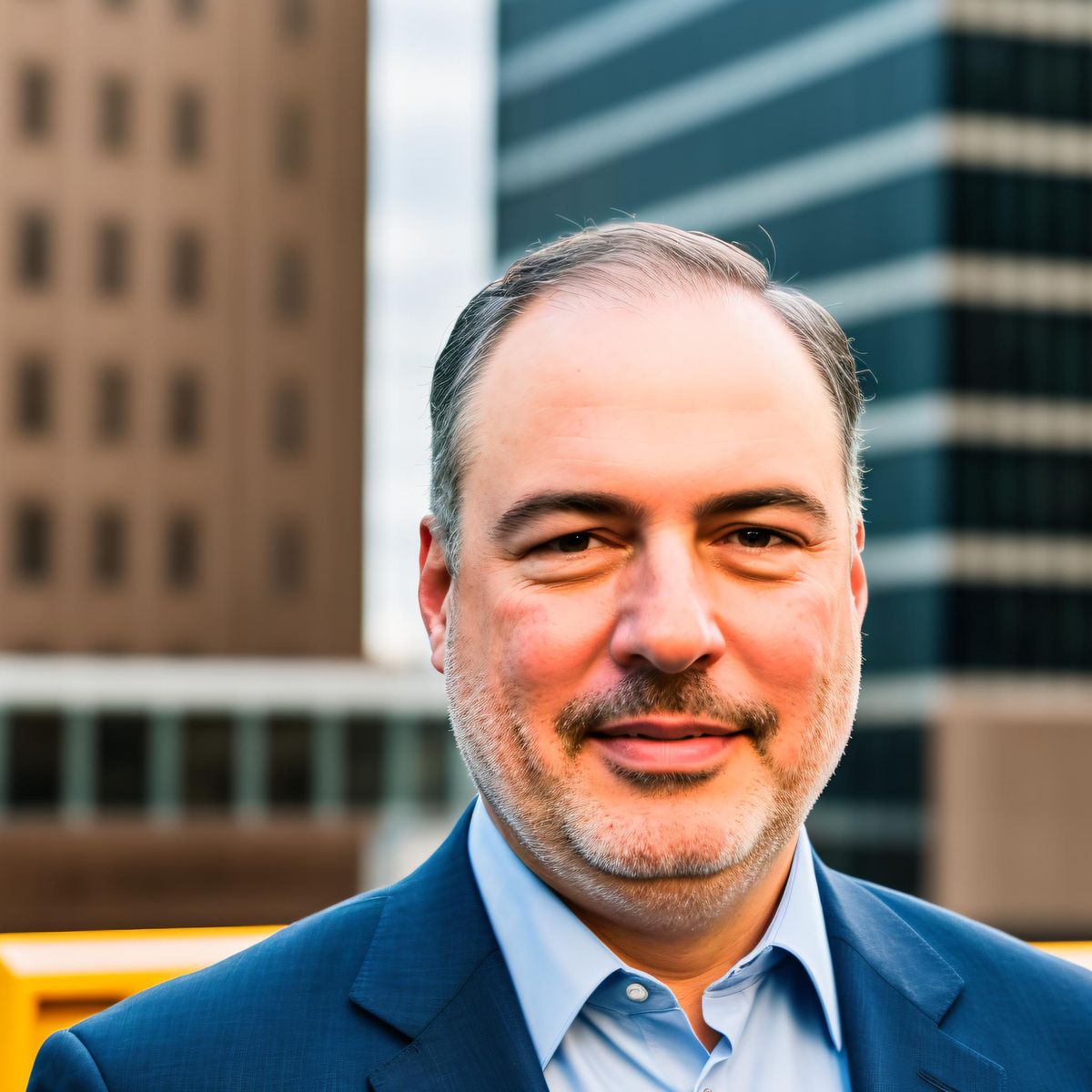 Pro AV Newsmakers: Shure, Solotech, and 7 More Appointments You Need to ...