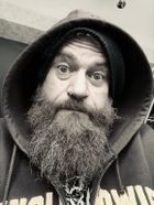 Possessed: the band that invented death metal | Louder