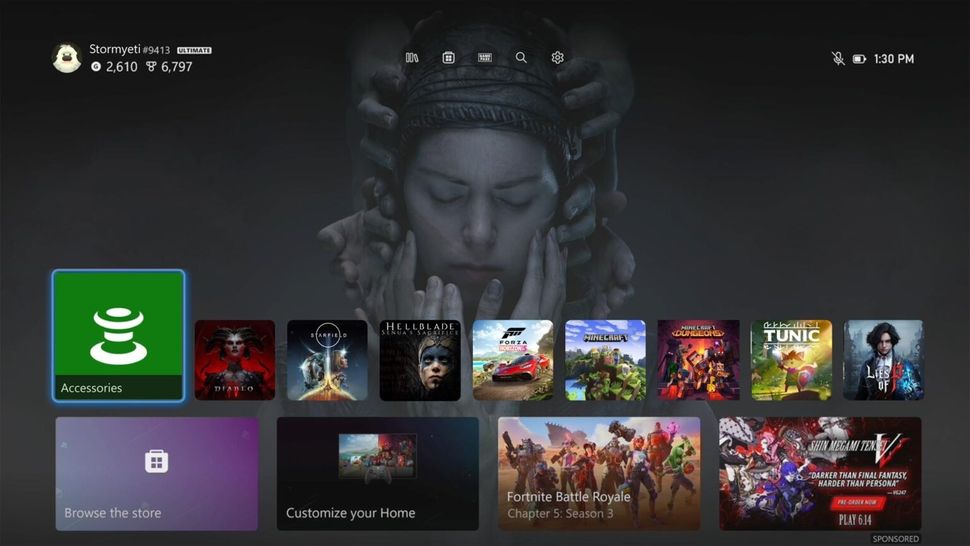 Here's what's included in the June 2024 Xbox update | Windows Central