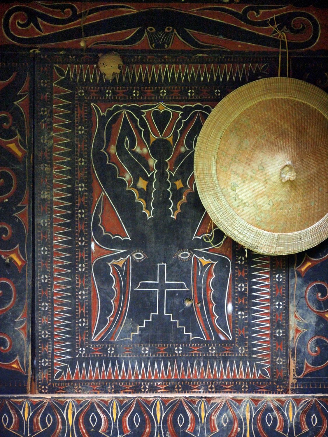 Torajaland: The Land That Time Forgot | Live Science