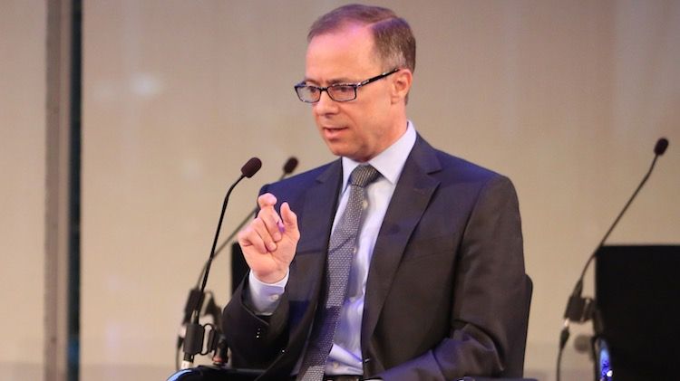 Nielsen Reports Lower First-Quarter Earnings | Next TV