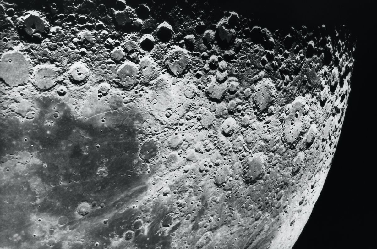50 interesting facts about Earth | Live Science