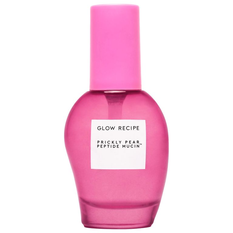 Glow Recipe Founders Sarah Lee and Christine Chang's Favorite Beauty ...