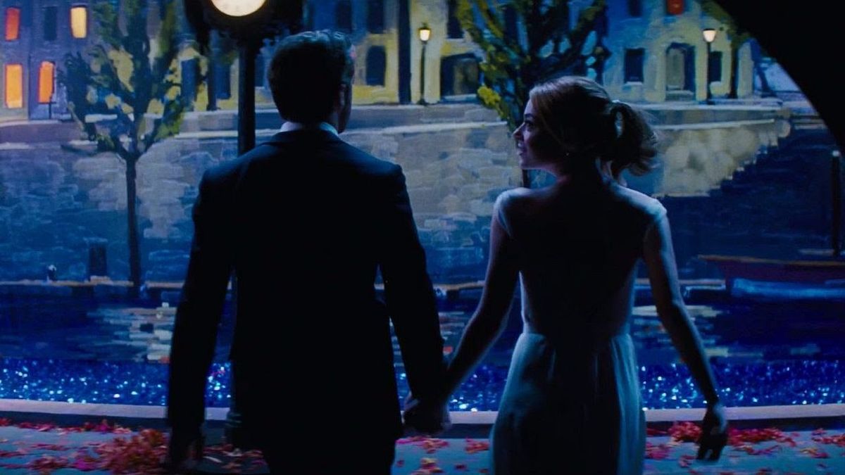 Saltburn: Release Date, Cast And Other Things We Know About Emerald ...