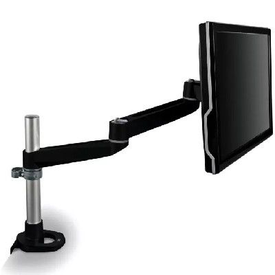 The best monitor arms and monitor mounts | Creative Bloq