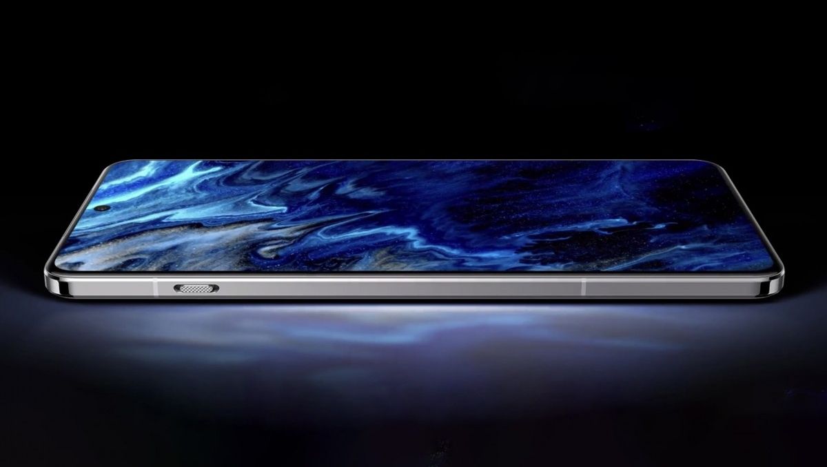 OnePlus 13: a big battery, a powerful chipset, and everything you need ...