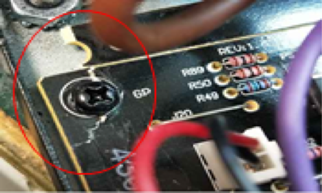 Tom's Explains: Why Power Supplies Fail | Tom's Hardware