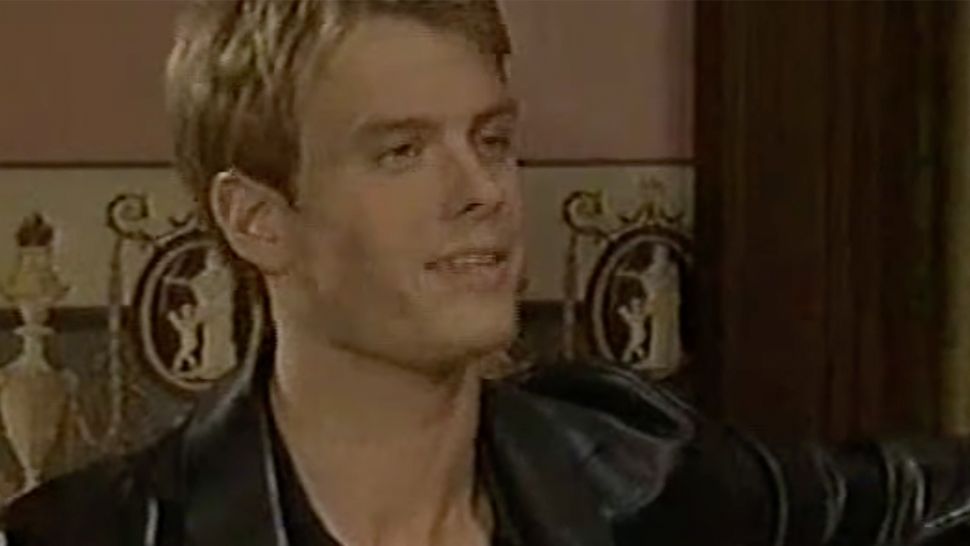 30 Big Stars Who Got Their Start On Soap Operas | Cinemablend