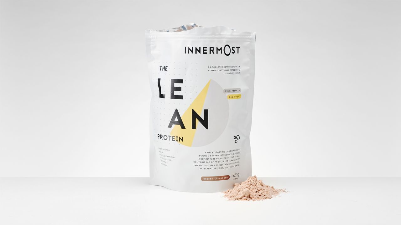The 9 best protein powders for weight loss in 2023 | Fit&Well