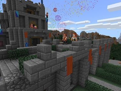 Best Replayable Games (Updated) | Tom's Hardware