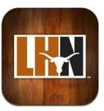 ESPN Finally Hooks Time Warner Cable for Longhorn Network | Next TV ...