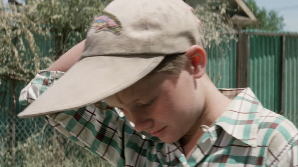 32 The Sandlot Quotes And Iconic Scenes That I Still Think About ...