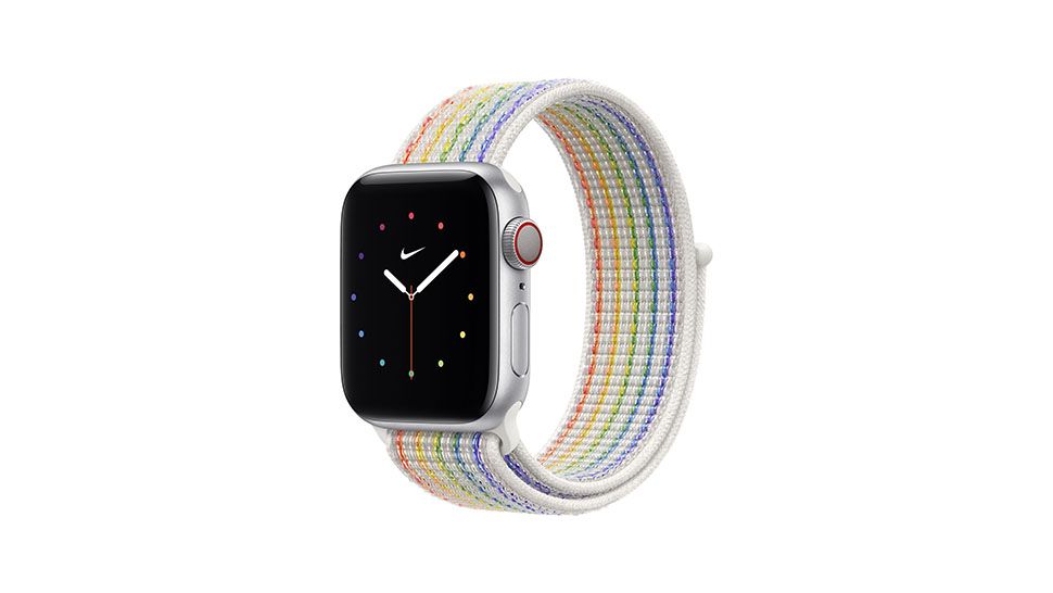 Best Apple Watch bands 2022: the top straps for all tastes | TechRadar