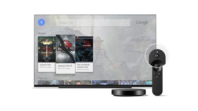 Android TV: All the products that work with Google’s TV OS | TechRadar