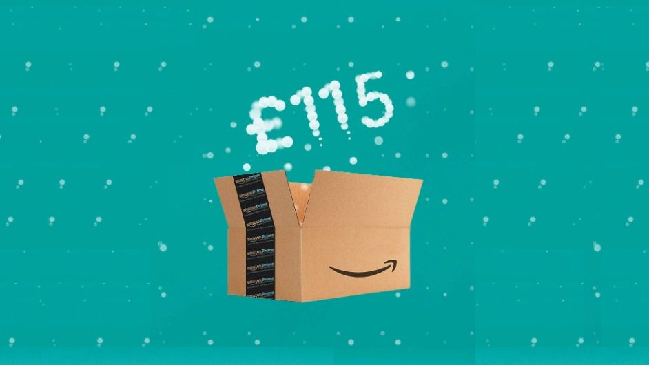 EE and Amazon come together to save you up to £115 on a new mobile ...