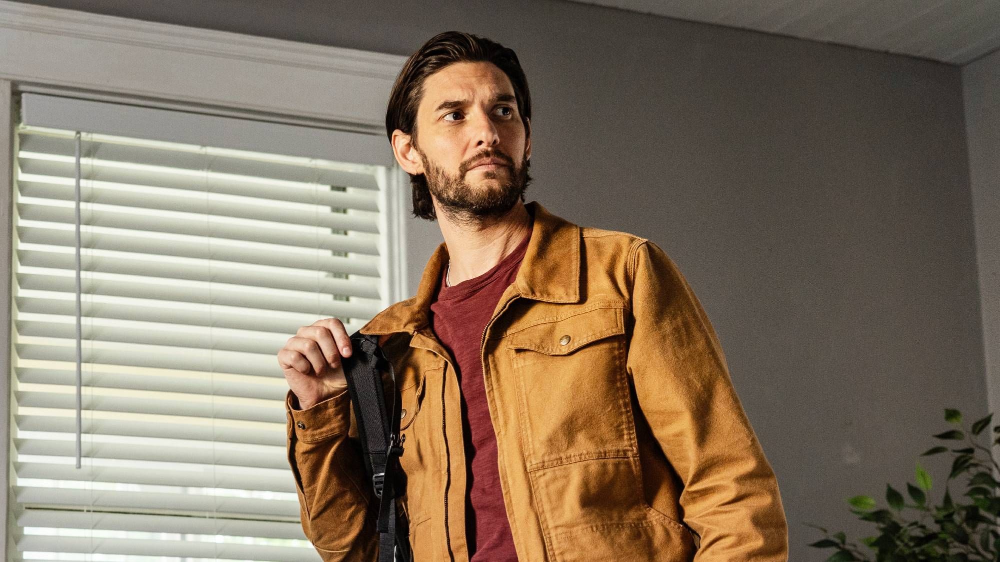 Stephen King's 'The Institute' makes a compelling dark thriller series ...