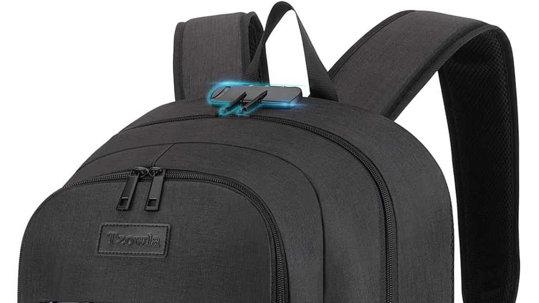 Best PC and laptop security accessories 2024 | Windows Central