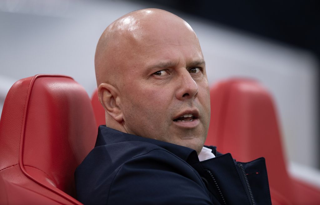 The FPL Assistant Manager chip has been revealed and here’s everything ...