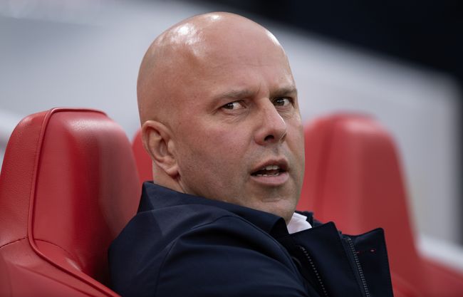 The FPL Assistant Manager chip has been revealed and here’s everything ...