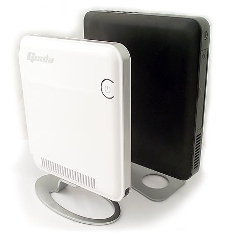 Jetway Mini-TOP - Three Slim Atom/Ion 2-Based Nettop PCs Compared | Tom ...