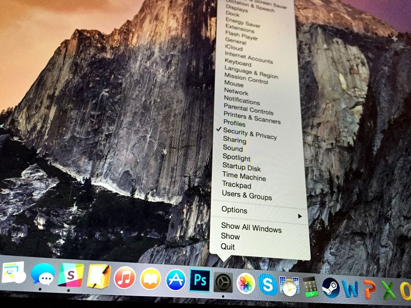 Spotlight for iPhone and iPad — Everything you need to know! | iMore