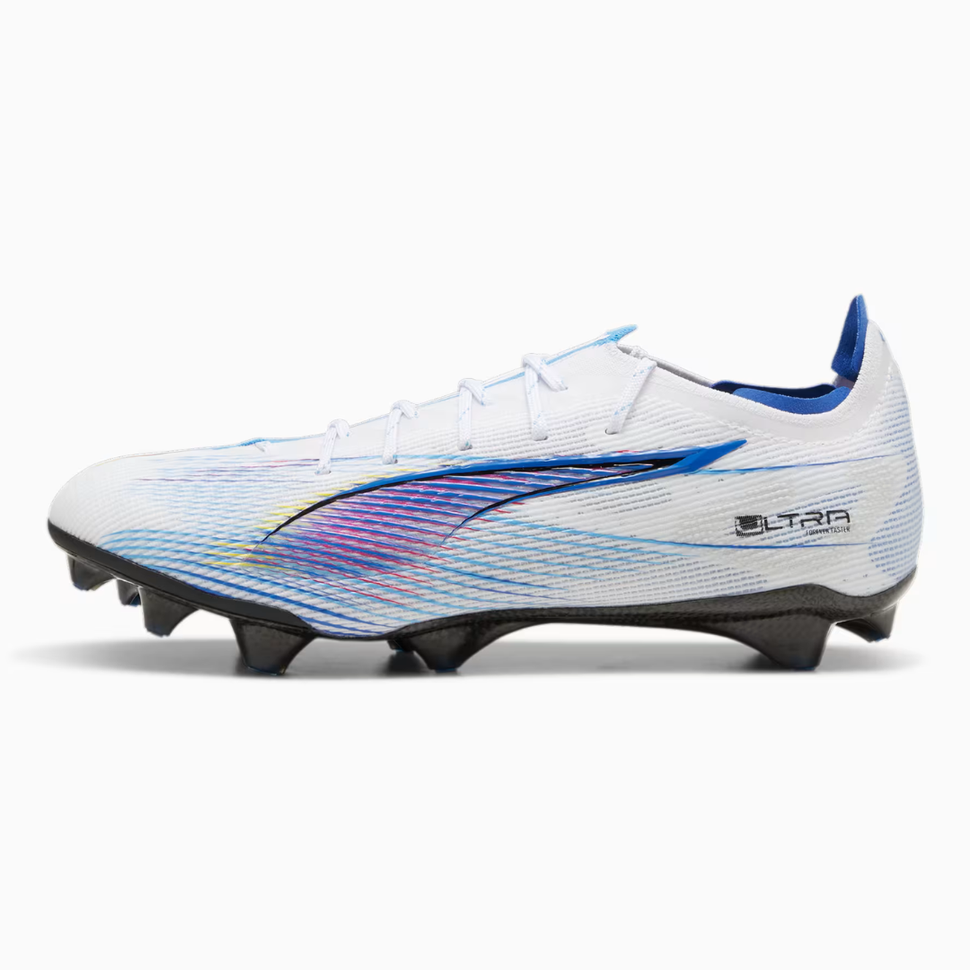 Best Puma soccer cleats: The latest footwear worn by the likes of ...