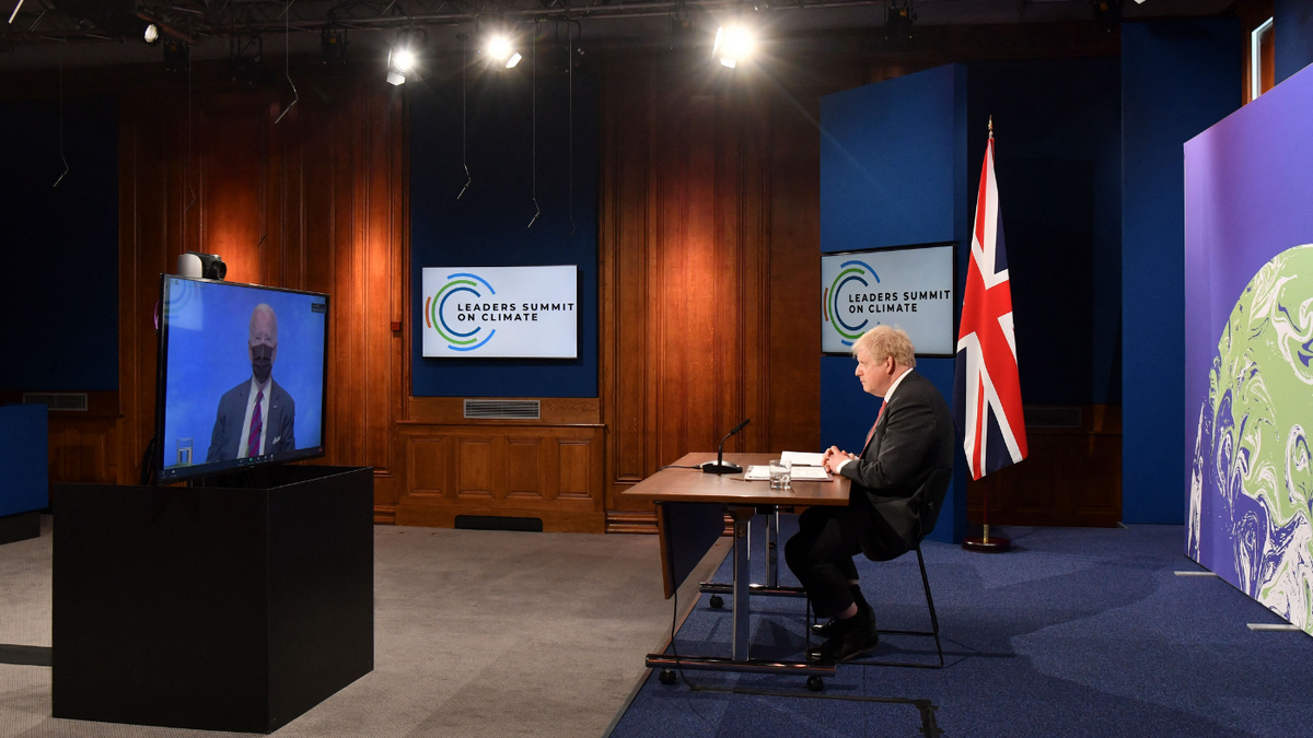 Is the US-UK relationship really so ‘special’? | The Week